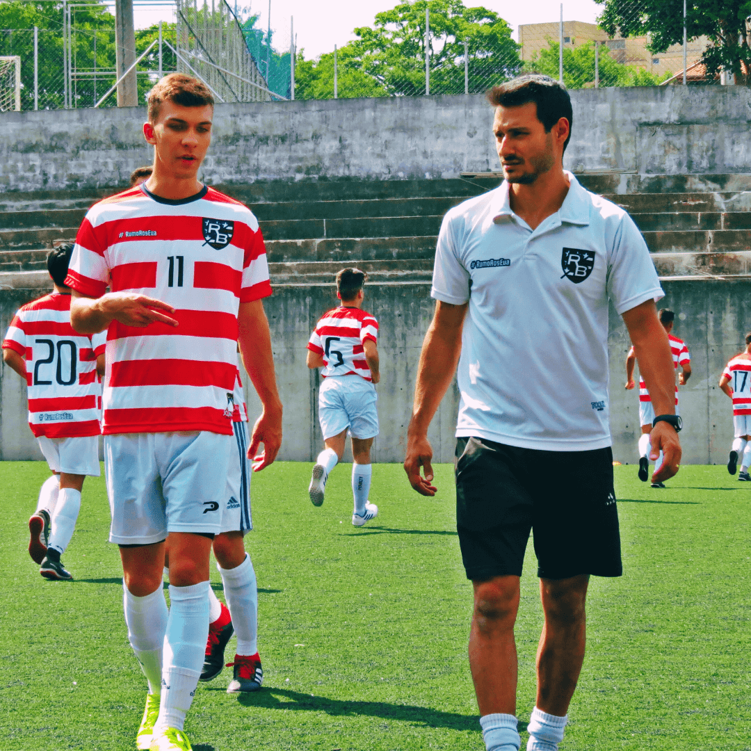 College Soccer in the U.S. - SoccerConn | College Soccer Experts